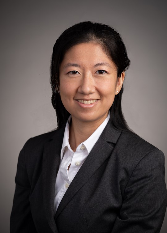 Dr. Kelly Shum, Cardiovascular Disease | The Woodlands, TX | WebMD