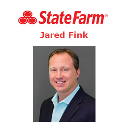 Jared Fink - State Farm Insurance Agent - Goodyear, AZ - Company Profile