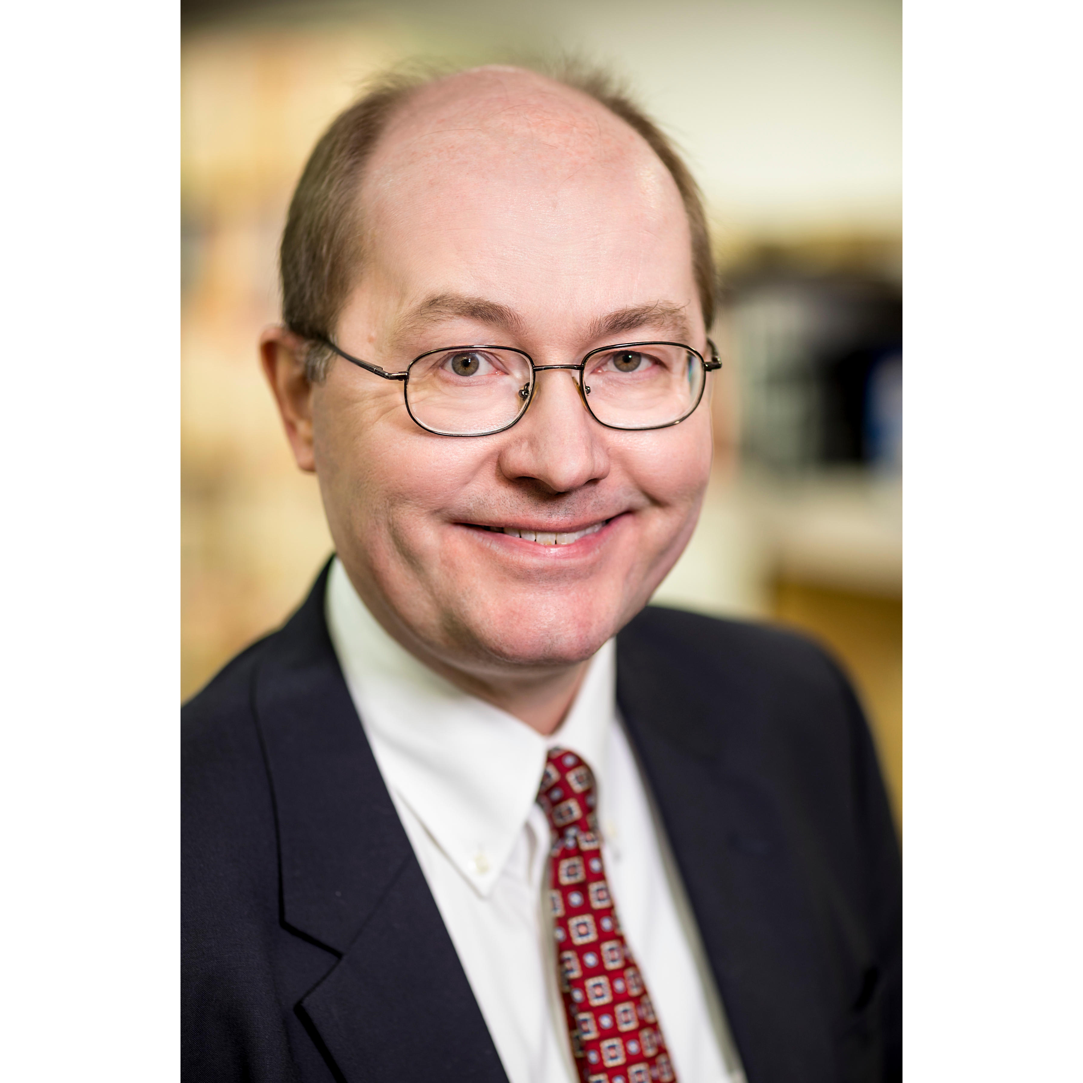 Best Cardiologists Near Me in Morristown, NJ | WebMD