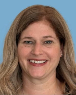 UNC Hospitals | UNC Health