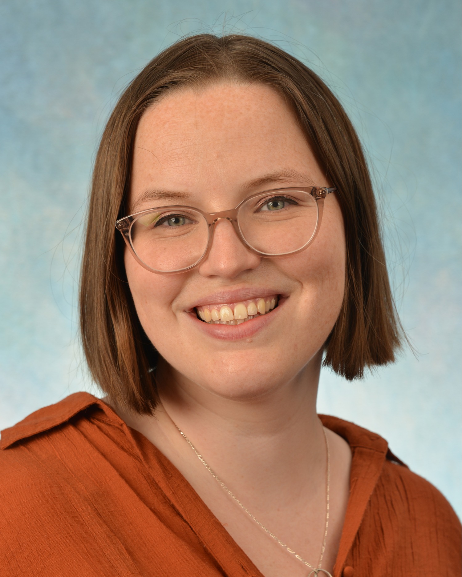 Savannah J. Taylor | UNC Health