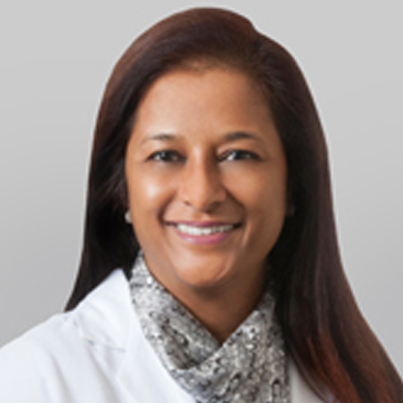 Dr. Shaheen Chowdhry | Las Vegas, NV | Cardiologist