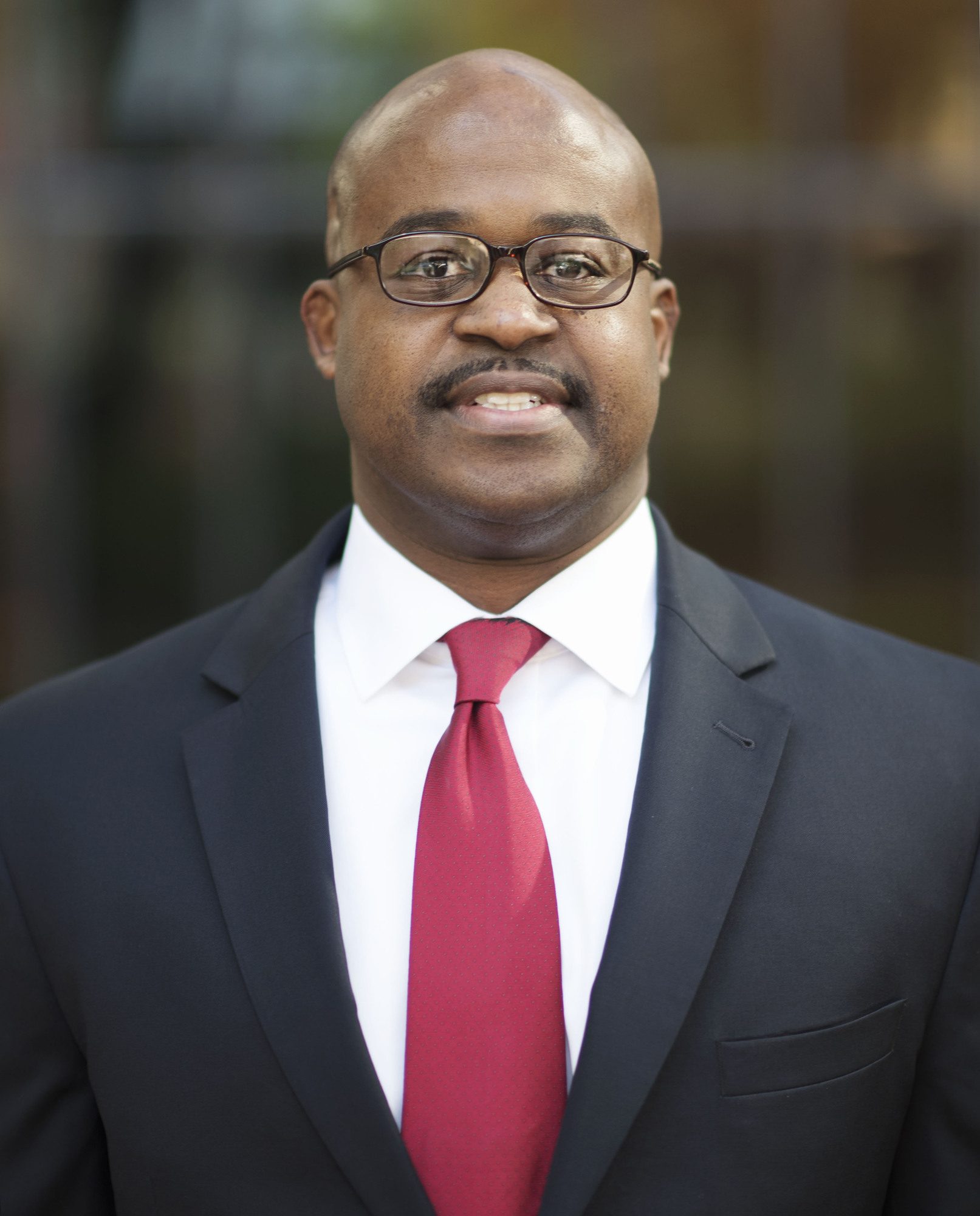 Jonathan Stokes - Financial Advisor in Houston, TX 77002 | Merrill