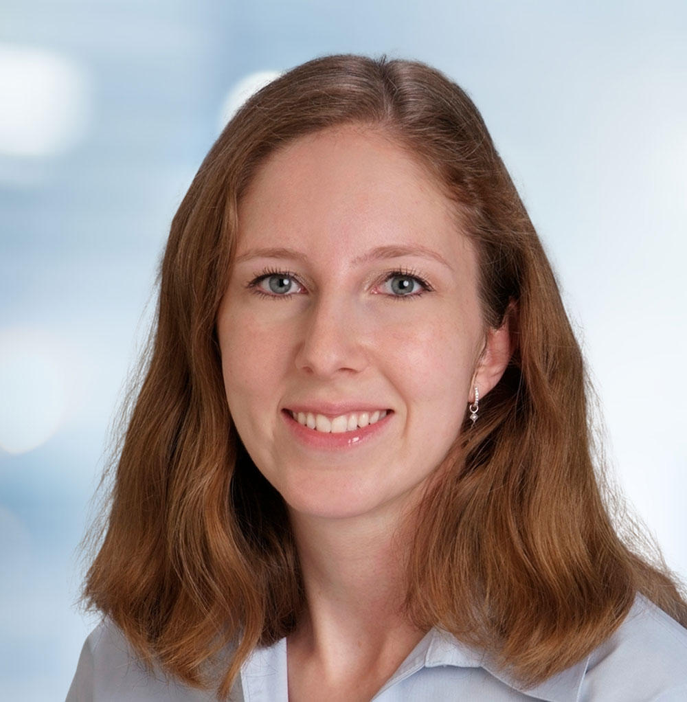 Best Psychologists Near Me in Phoenix, AZ | WebMD