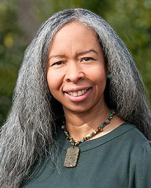 Pardee Neurology Associates, A Department of Margaret R. Pardee ...