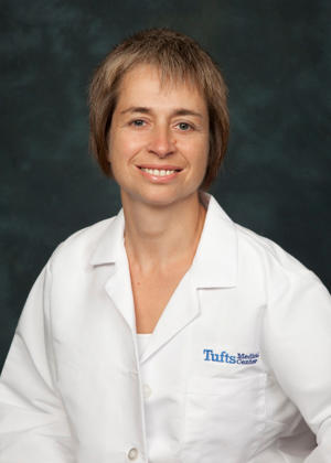 Dr. Irina Zilberman, MD, Internal Medicine | Boston, MA | WebMD