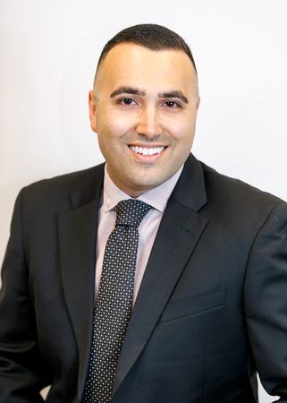 Rafi Law Group, PLLC in Phoenix, AZ 85009 | Citysearch