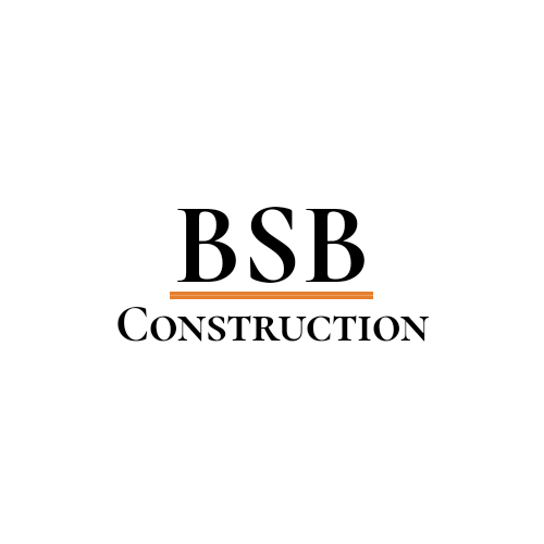 BSB Construction - Construction Company - Graham, WA 98338