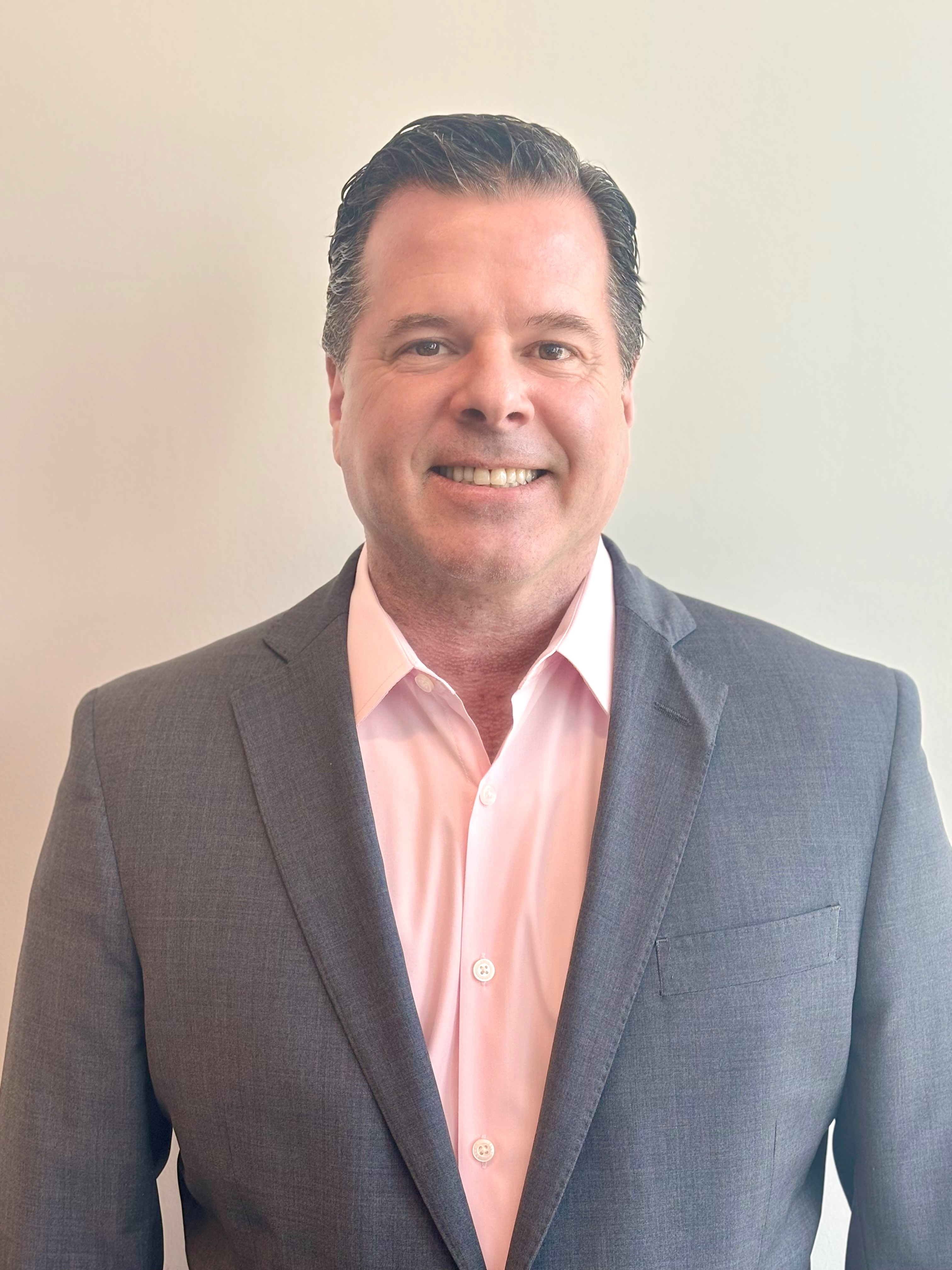 Timothy Hill - Financial Advisor in Delray Beach, FL 33483 | Merrill