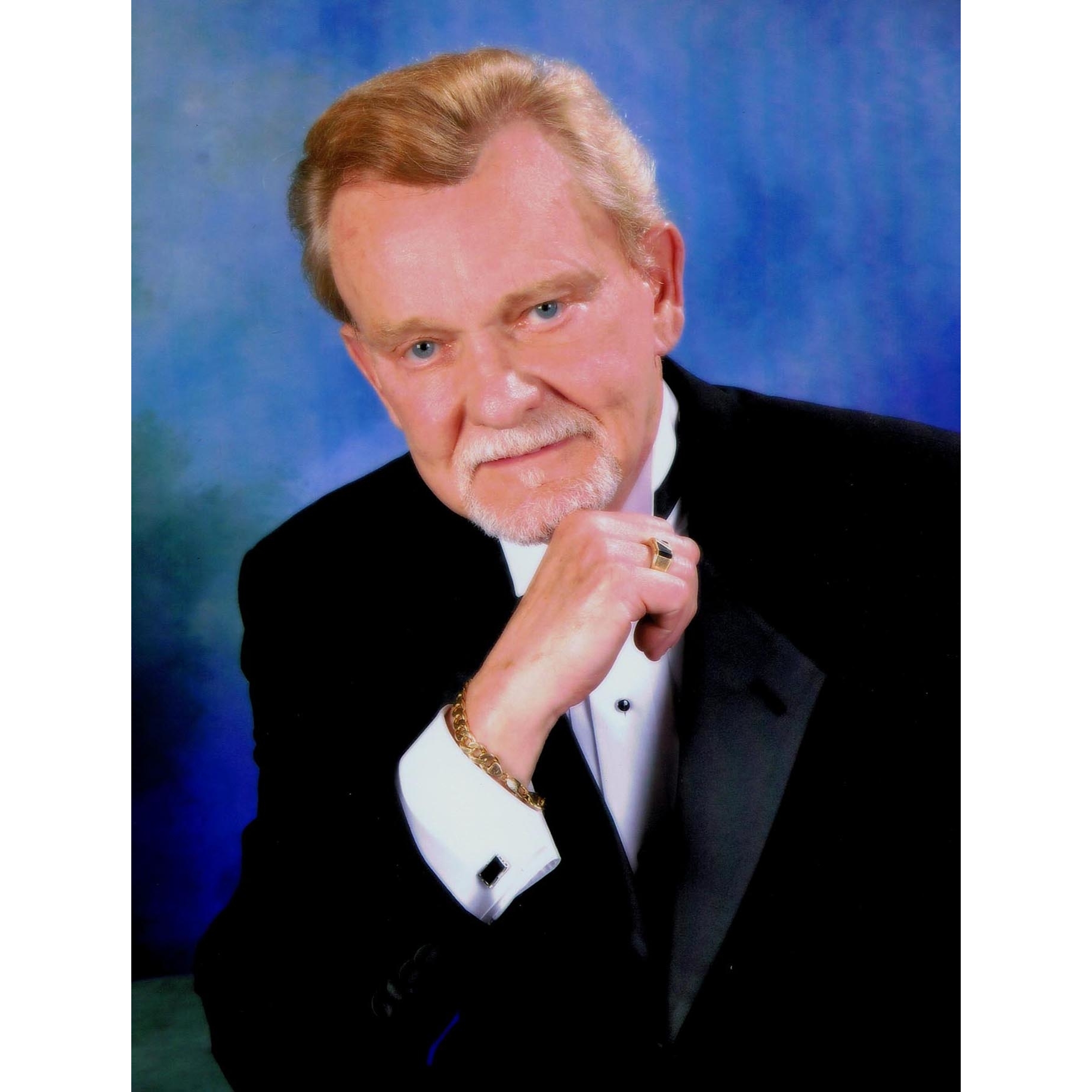 Art Leidecker, BCH, 273 E. Chicago St., Elgin, IL, Alternative Medicine ...