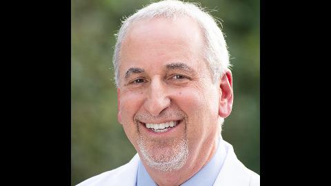 Dr. Jonathan Kushner, MD | Reisterstown, MD | Internal Medicine