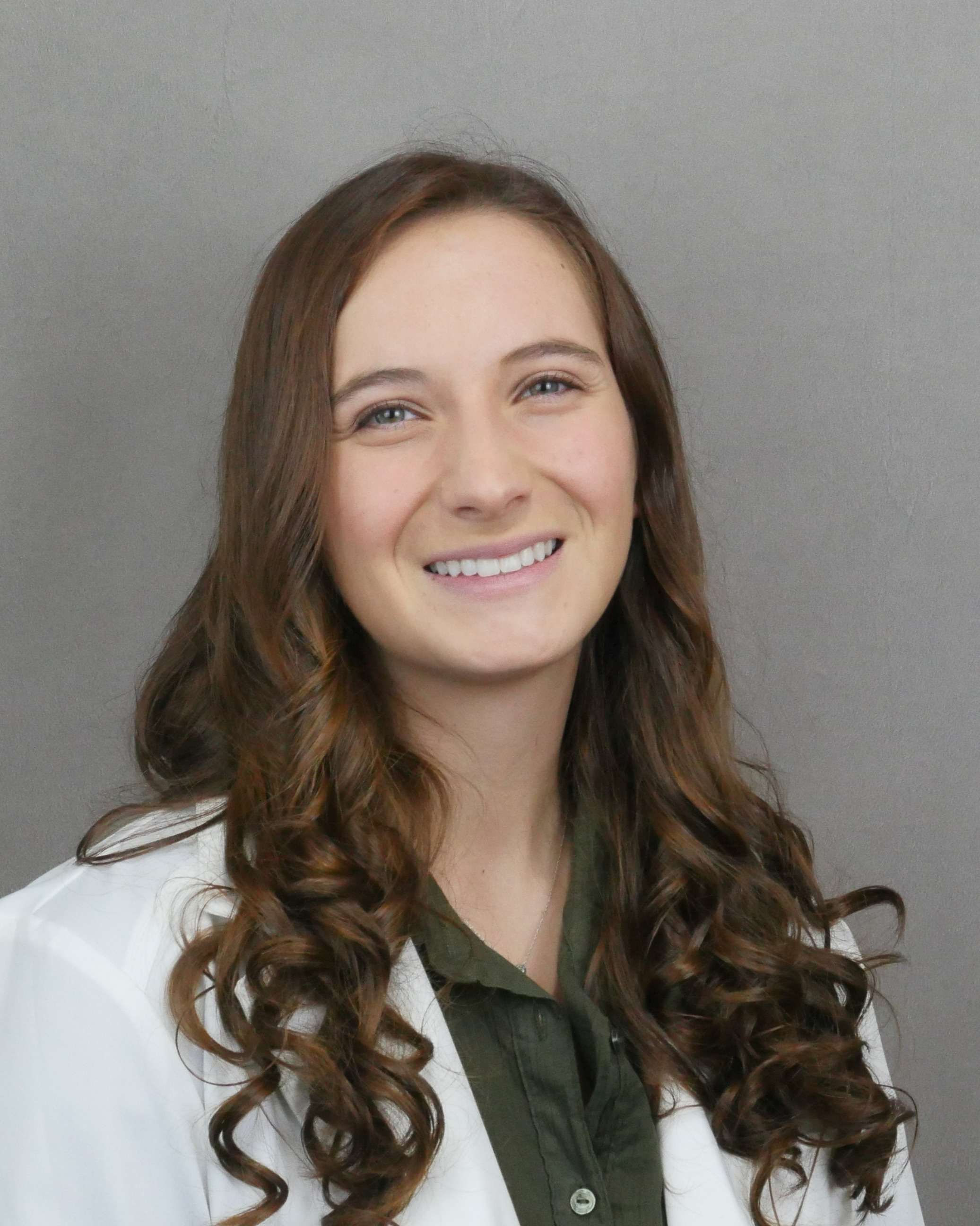 AppOrtho | UNC Health