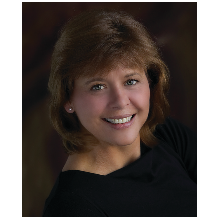 Kelly Cloyd - State Farm Insurance Agent - Insurance Agency ...