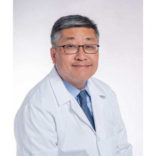Dr. Michael Cho, MD, Neurological Surgery | Poughkeepsie, NY | WebMD