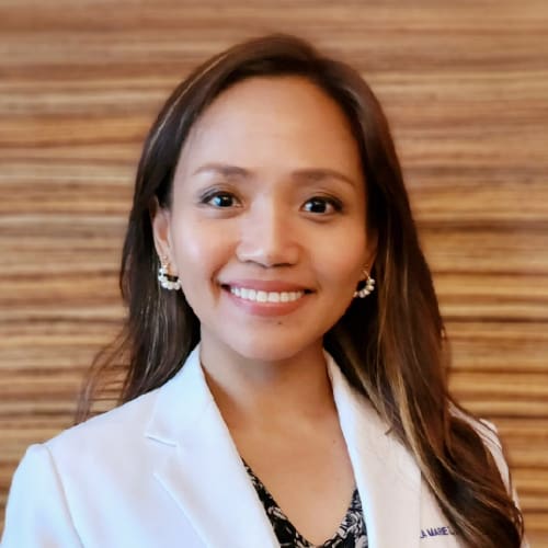 Dr. Myhla Marie Dancel-Beal, DDS, Dentistry | Walla Walla, WA | WebMD