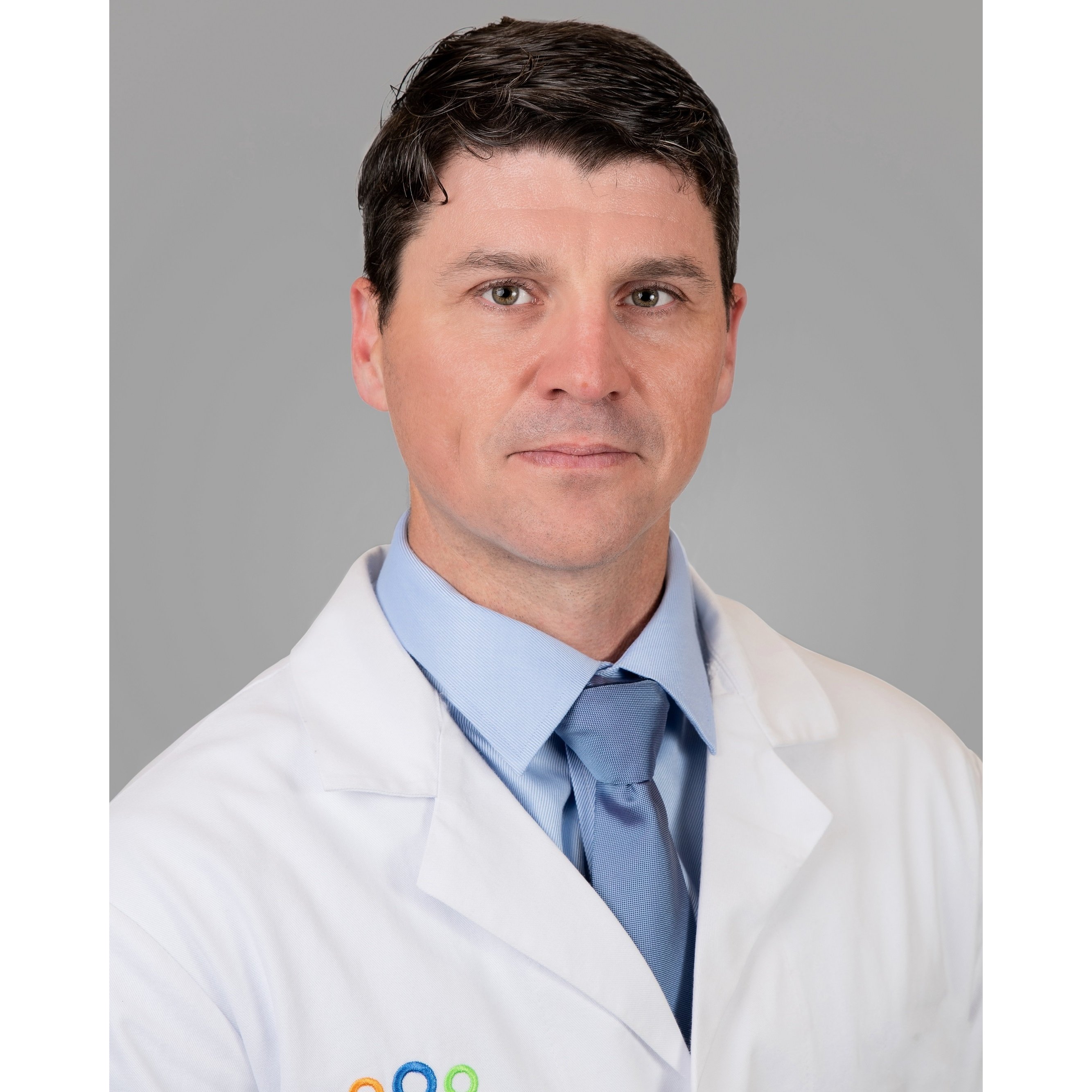 Dr. Torin P. Fitton, MD | Portland, OR | Cardiologist