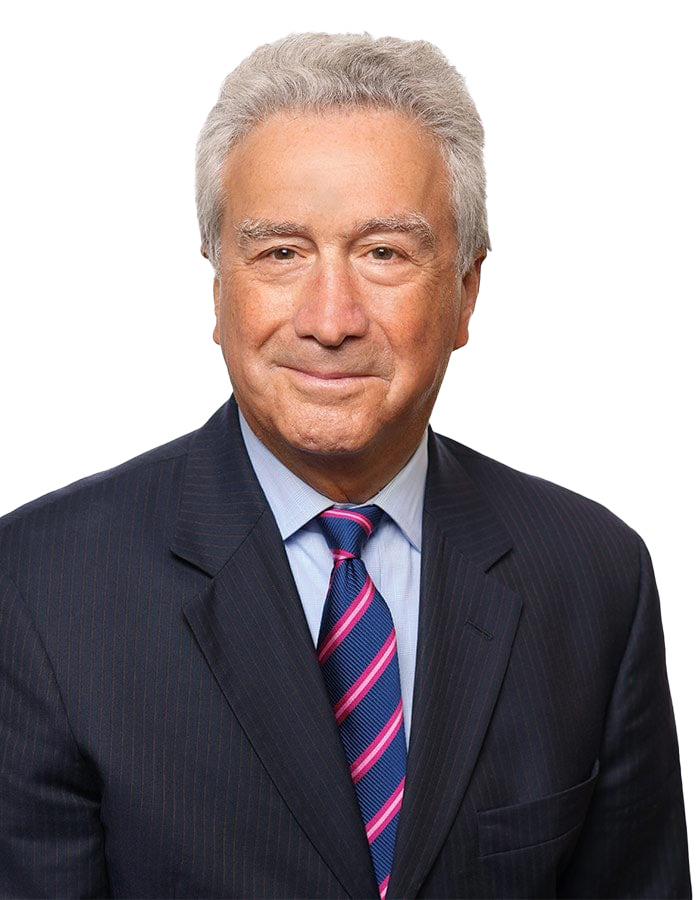 Dr. Robert Golden, MD, Orthopedic Surgery | Washington, DC | WebMD