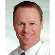 Dr. David Greene, Gastroenterology | Medford, OR | WebMD