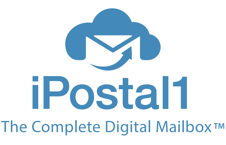 Staples® St. Clairsville, OH, 43950 | Store Details