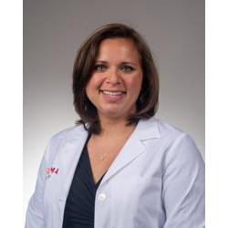 Dr. Gabriela Cox | Greer, SC | Family Medicine