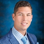 Matthew McBride - Financial Advisor in Newport Beach, CA 92660 | Merrill