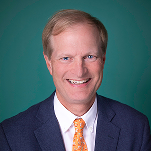 Dr. Robert Nadler, Urology | Springfield, IL | WebMD