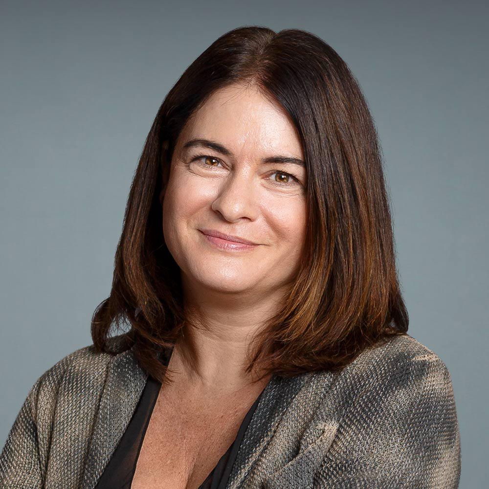 Dr. Gabrielle Grinstein, MD | New York, NY | Pediatric Endocrinology