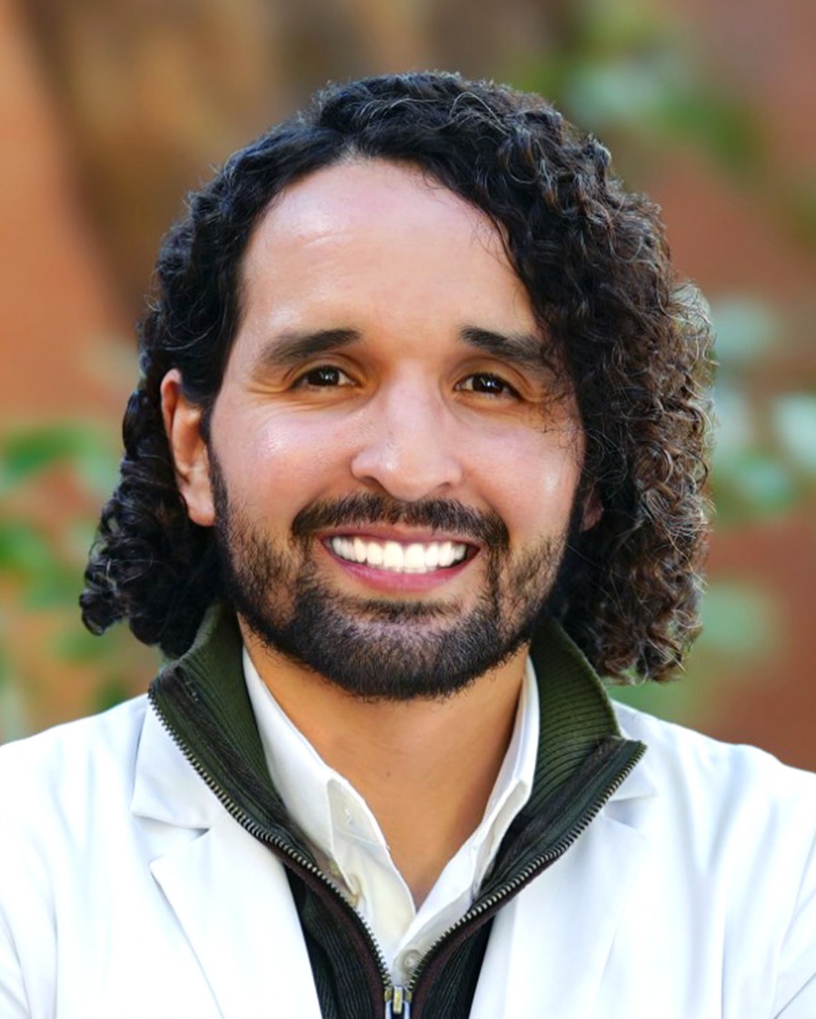 Pardee BlueMD - 611 5th Ave. West | UNC Health