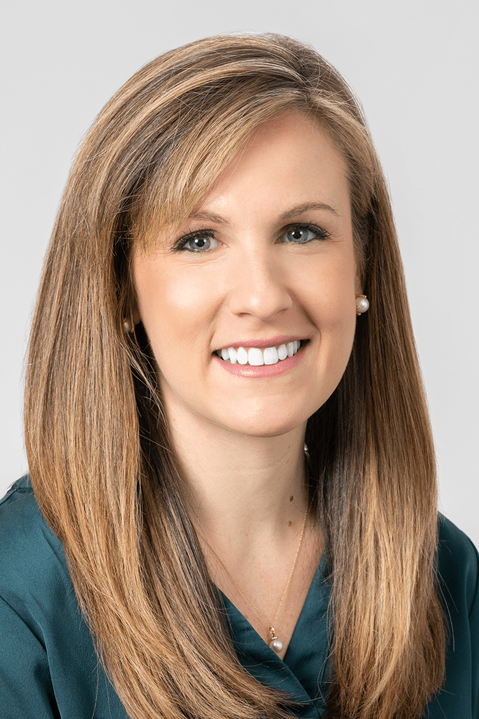 Dr. Lisa Beck, MD, Dermatology | ROCHESTER, NY | WebMD