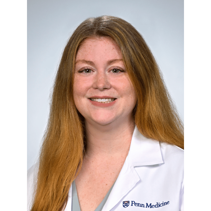 Dr. Jonathan Garino, MD, Orthopedic Surgery | Malvern, PA | WebMD