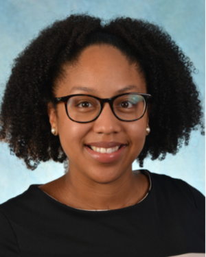 UNC Children’s Primary and Specialty Care at Carolina Pointe II | UNC ...