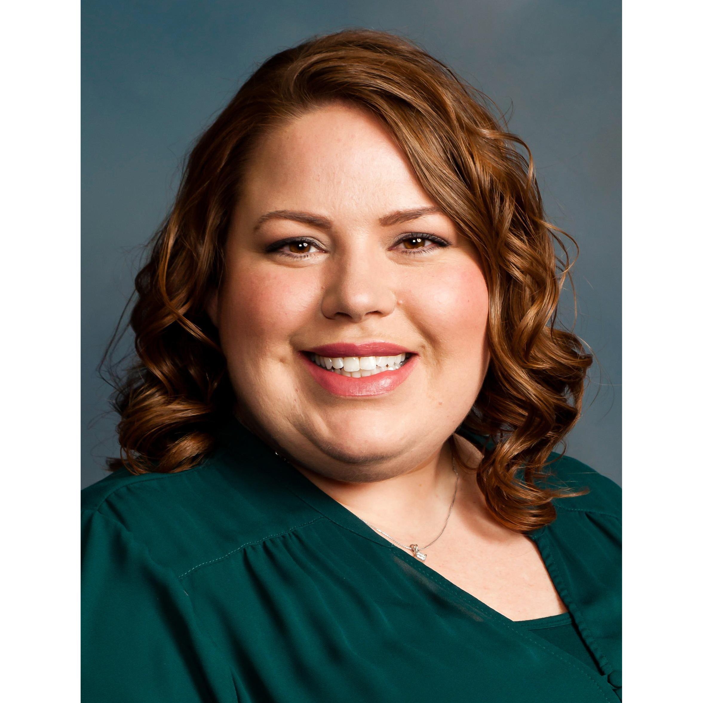 Sarah Bojak, FNP | Channahon, IL | Nurse Practitioner