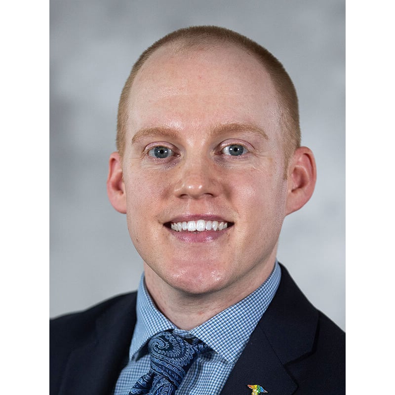 Top 22 Primary Care Physicians near New Palestine, IN| Vitals