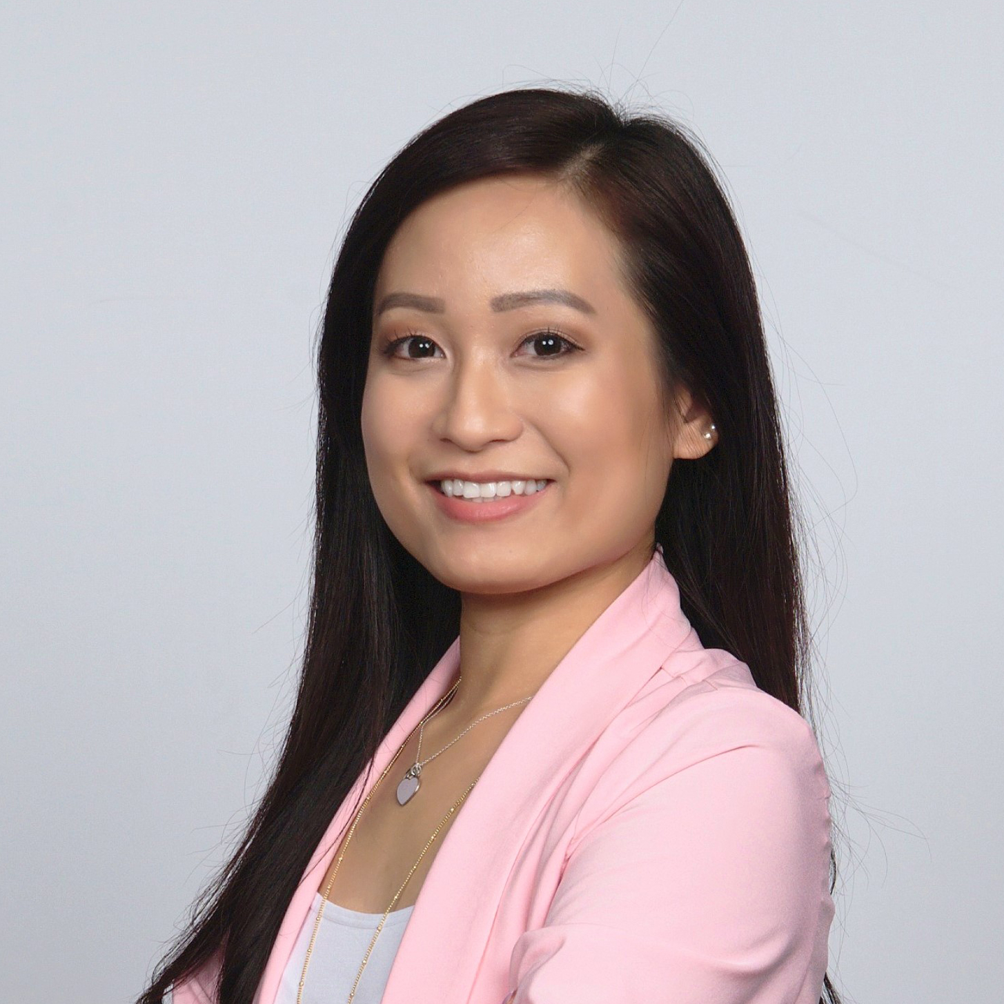 Annie Tran's Instagram, Twitter & Facebook on IDCrawl