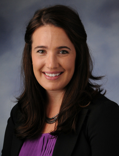 TCO Maple Grove in Maple Grove, MN