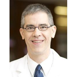 Dr. Scott W. Beman, MD | Allentown, PA | General Surgeon