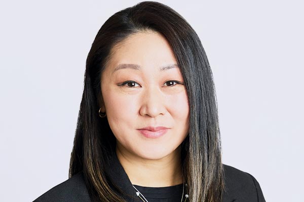 Burlington Centre | Specsavers