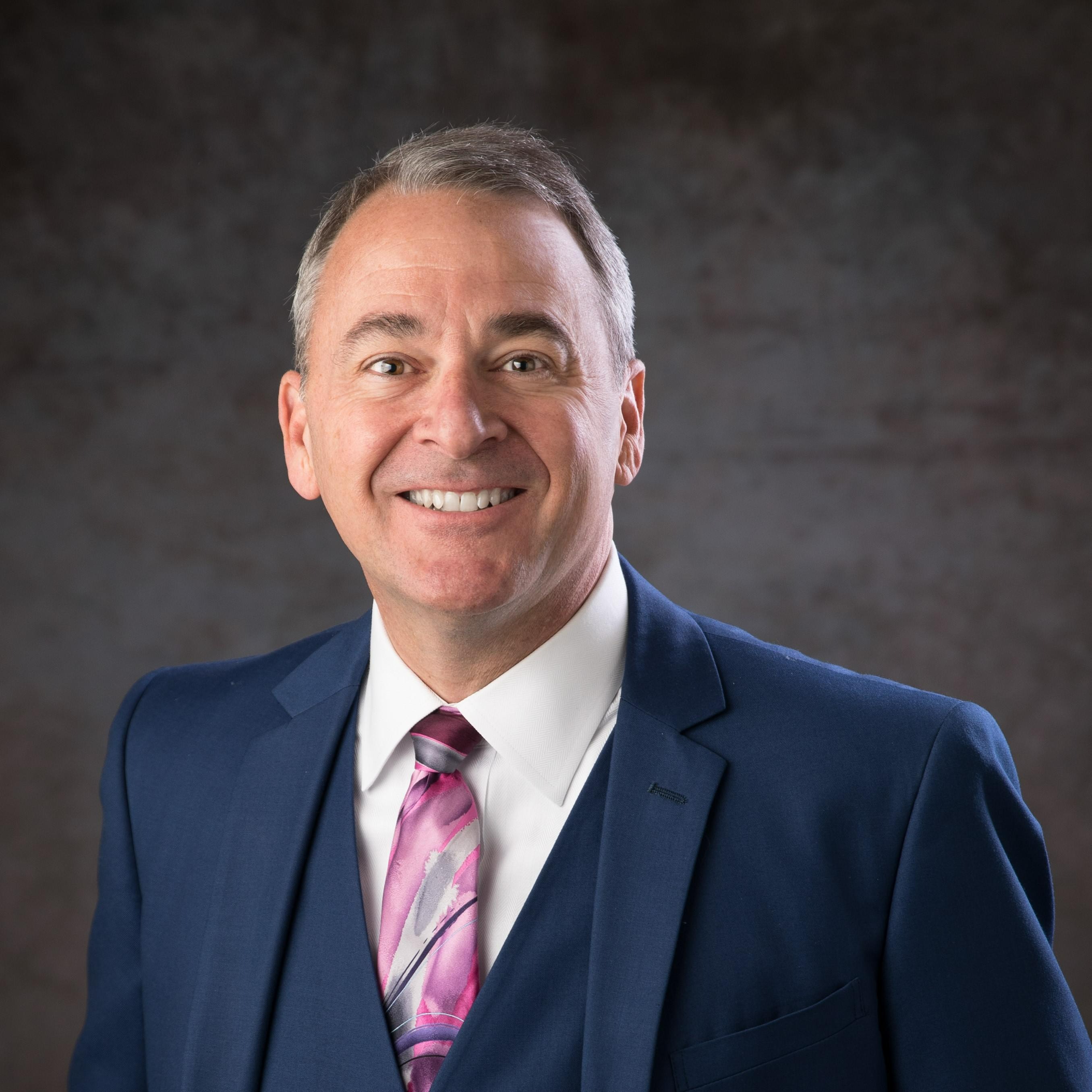 Peter Simmonds - Financial Advisor in Williamsville, NY 14221 | Merrill