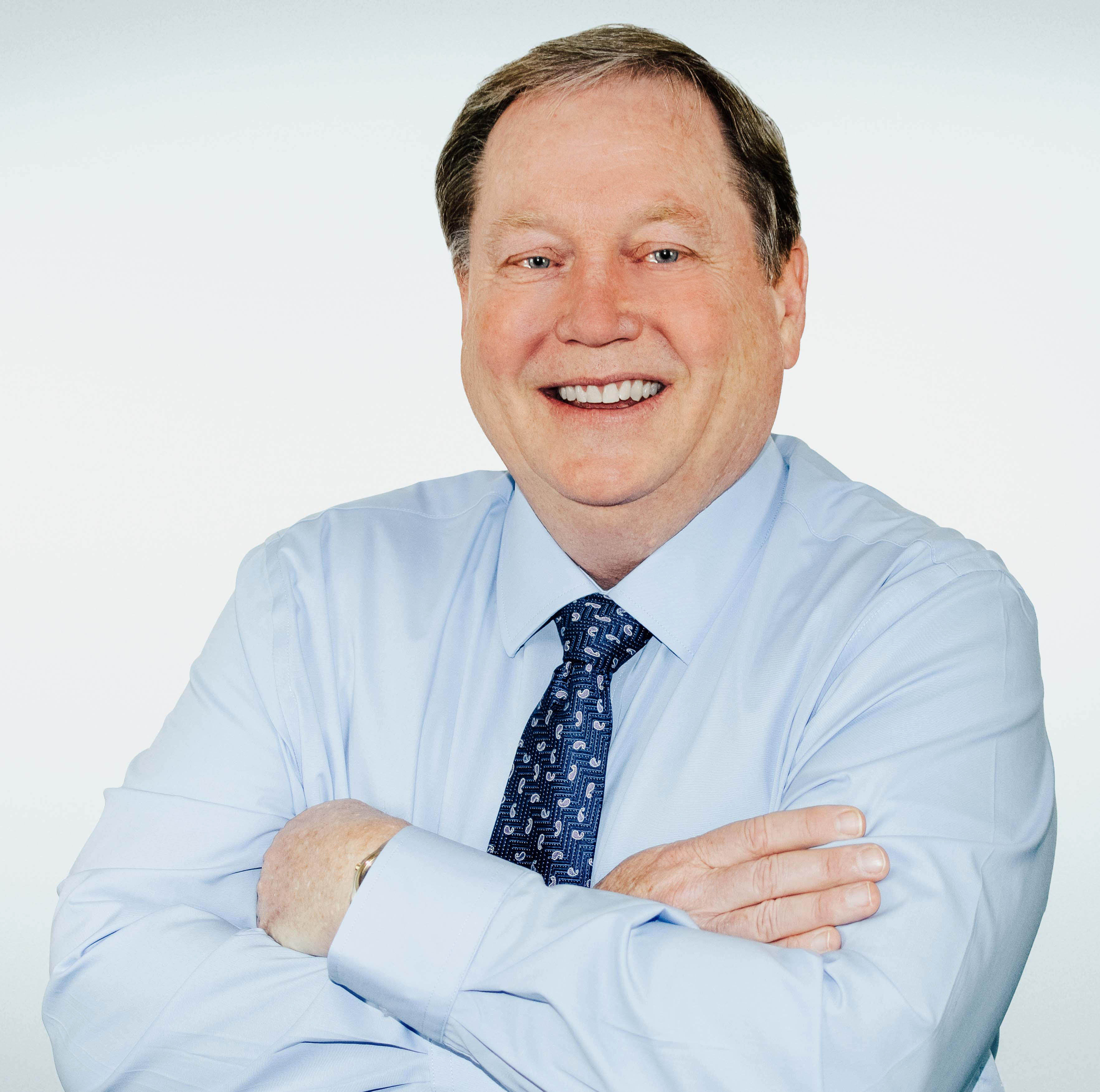 Dr. Douglas Kasteler | Bountiful, UT | Family Medicine | Vitals