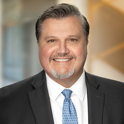 Todd Mann - Financial Advisor in Buffalo, NY 14202 | Merrill