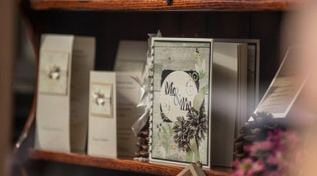 Paperworks - Art And Craft Material Sales And Supply in BT71 7HB - 192.com