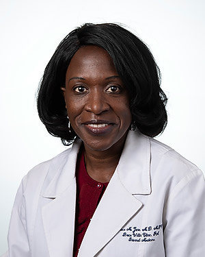 Boice-Willis Clinic, PA | UNC Health