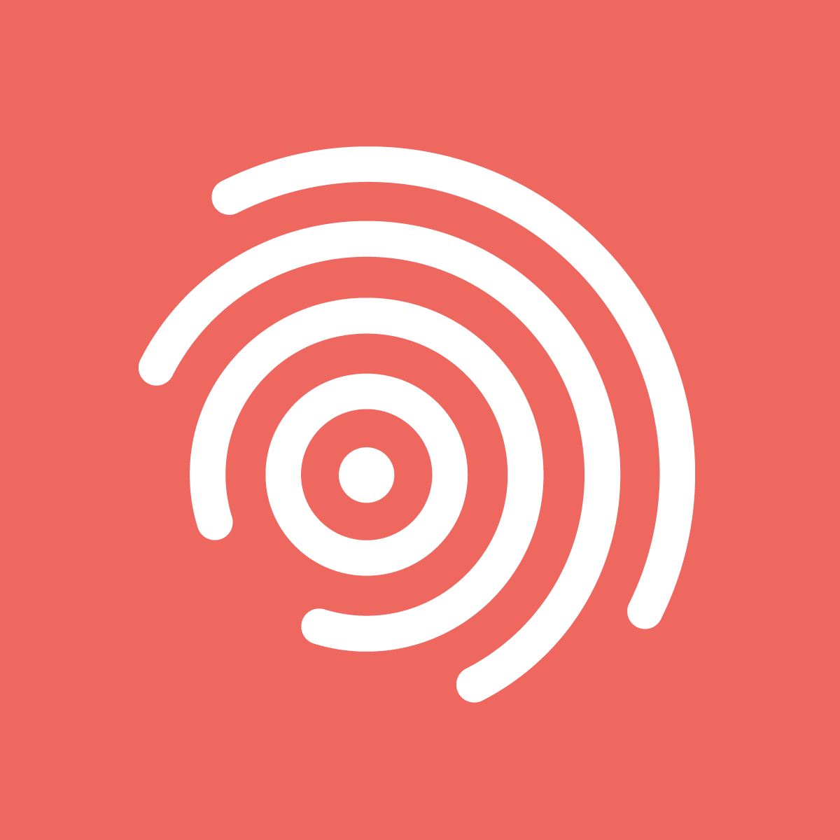 Smartling Yext Connector - Integrations | Yext