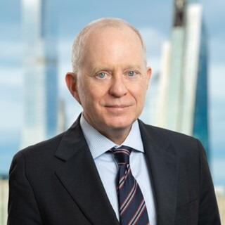 Philip McCarthy - Financial Advisor in New York, NY 10036 | Merrill