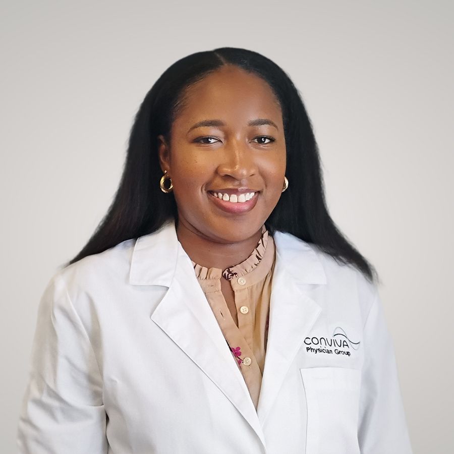 Sports Family Medicine in Boerne, TX