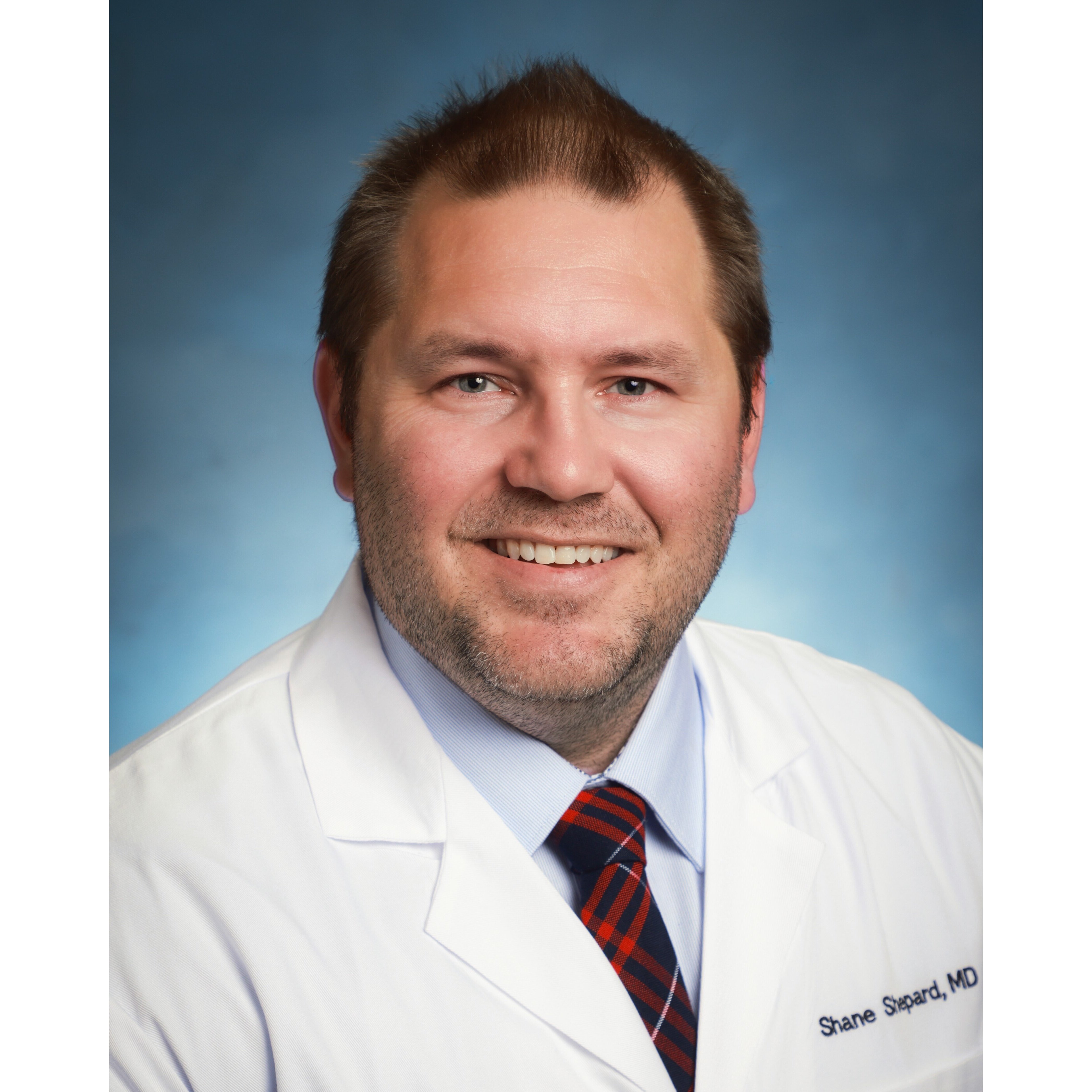 Dr. Shane Shepard, MD, Family Medicine | Agoura Hills, CA | WebMD