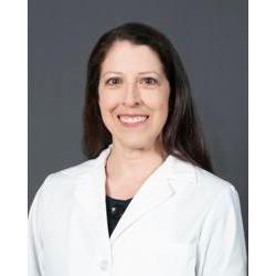 Dr. Doris Best, MD, Family Medicine | Taylors, SC | WebMD