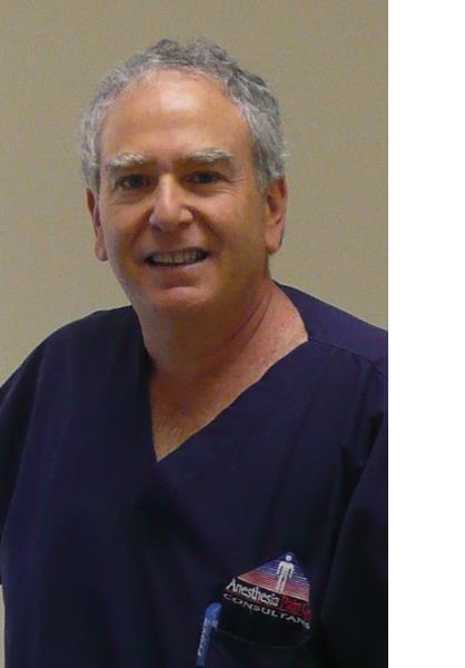 The Surgery Center Of Fort Lauderdale in Lauderdale Lakes, FL