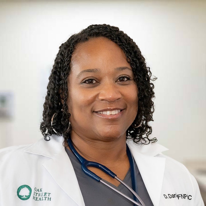 Dr. Daniel Singer, DO, Neurology | Farmington Hills, MI | WebMD