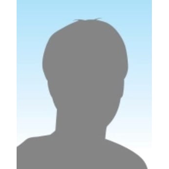 Dr. David Little, MD, Family Medicine | Spokane Valley, WA | WebMD